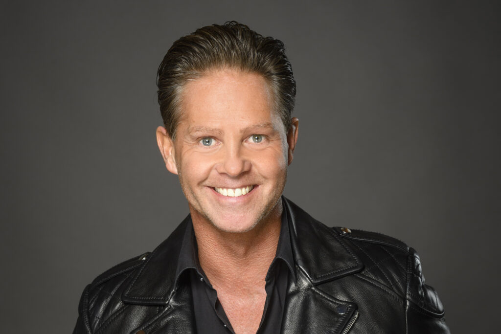 Louis Neefs | Danny de Munk